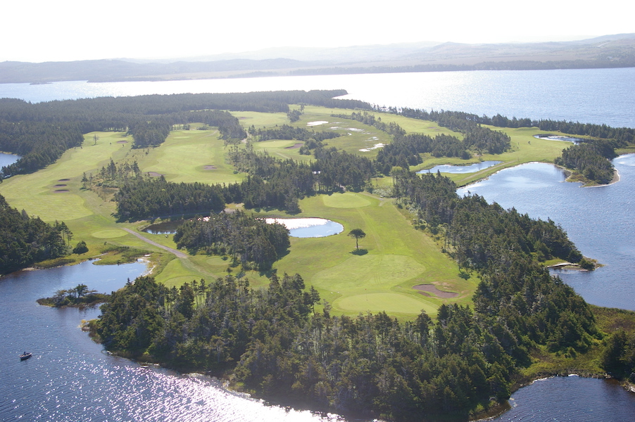 Stay & Play | Marystown Hotel & Convention Centre